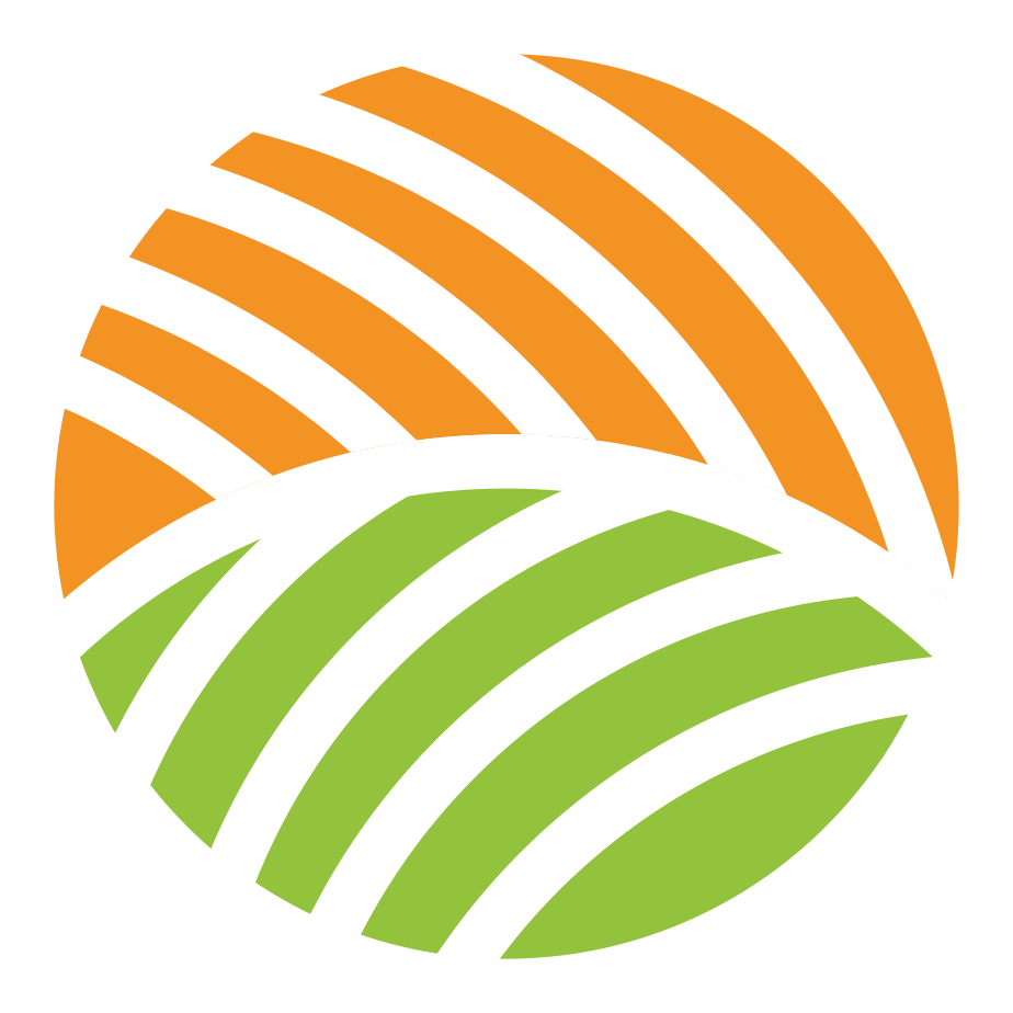Agrosphere Ge დახმარების ცენტრი